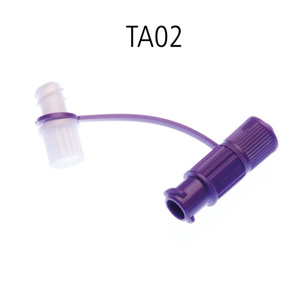 Medicina ENFit Transitional Adapters
