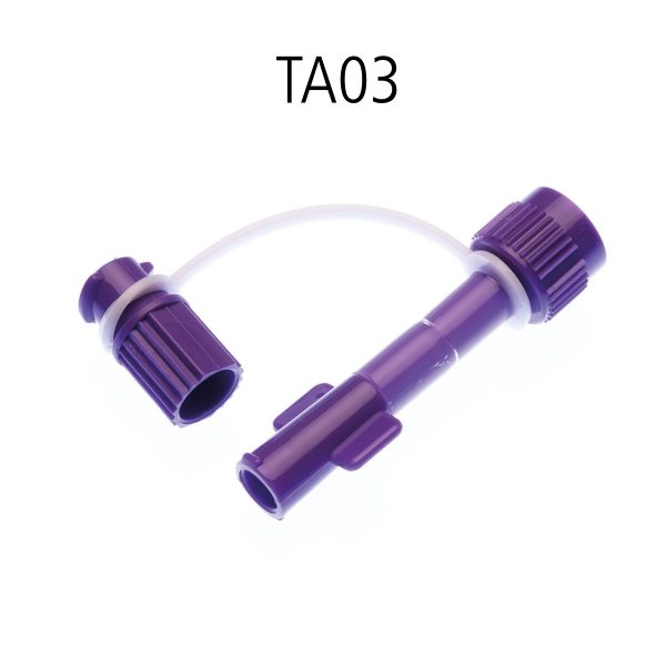 Medicina ENFit Transitional Adapters