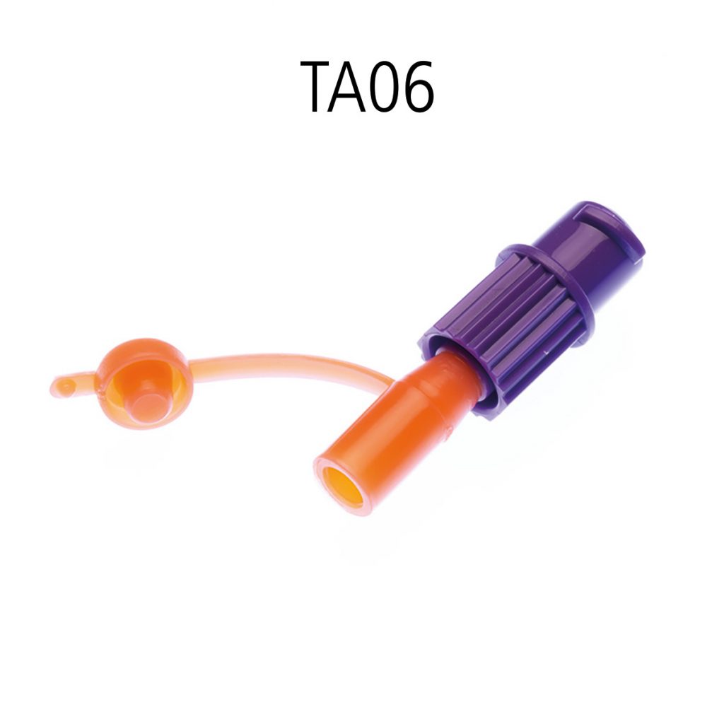 Medicina ENFit Transitional Adapters