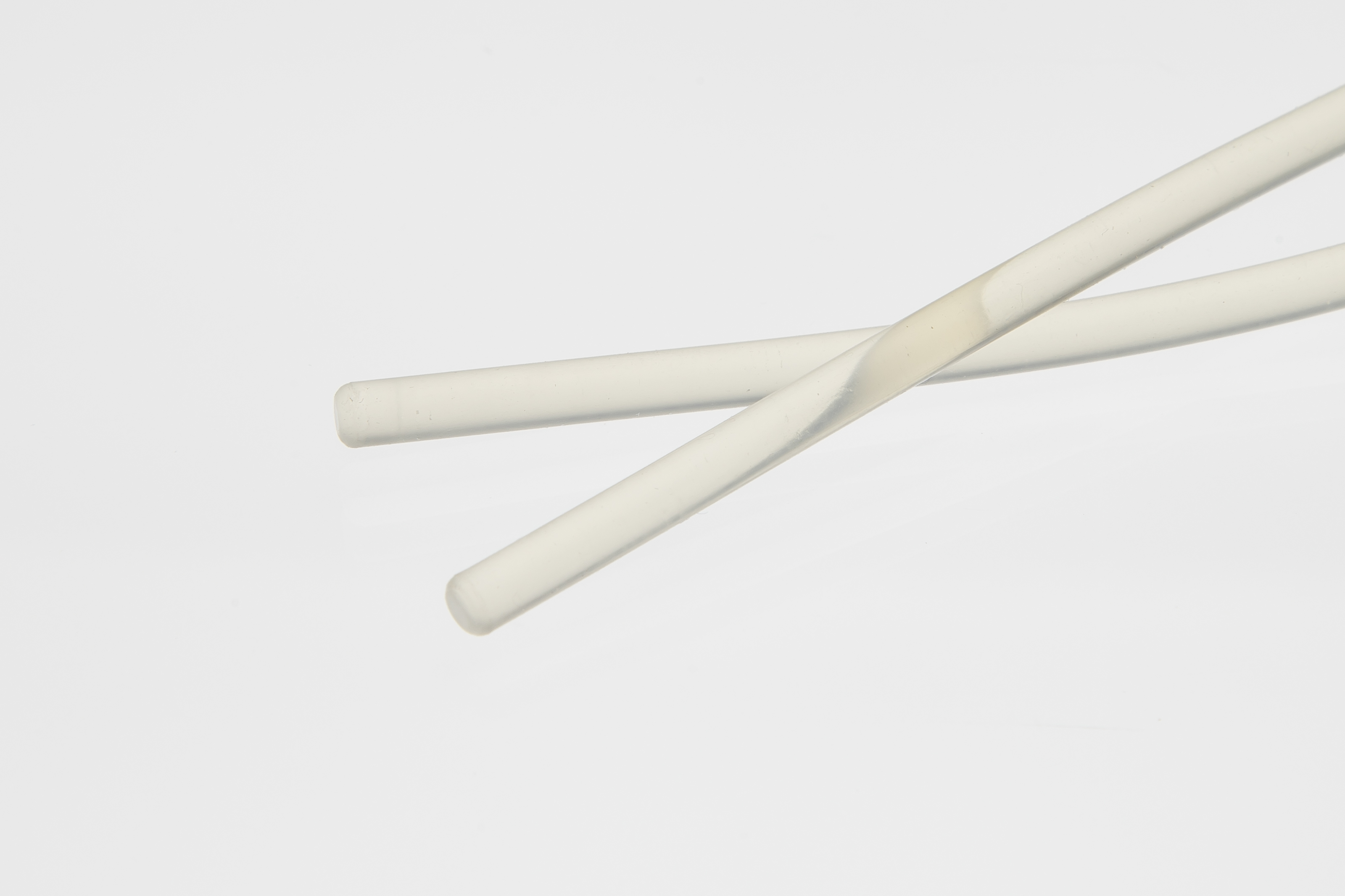 ACE Stoppers, Implant Grade, Dressing Included - Stoma Care