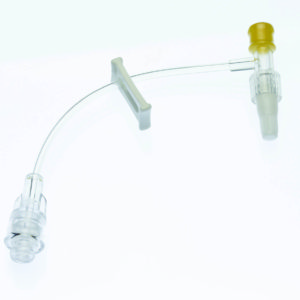 IV Accessories Archives - Medicina